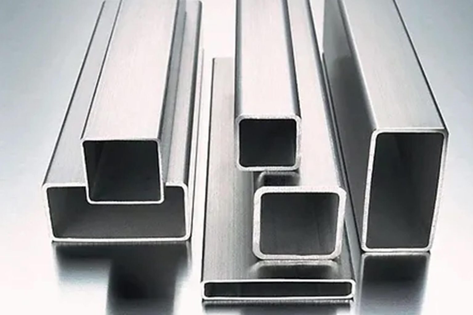 METALON – MegaSteel